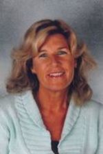 MS Gisingen: LehrerInnen